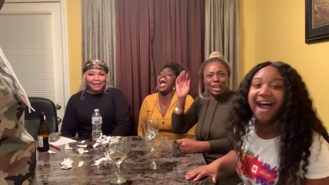 MUSIC MONDAY-SONG ASSOCIATION***( MUST WATCH)***** - YouTube