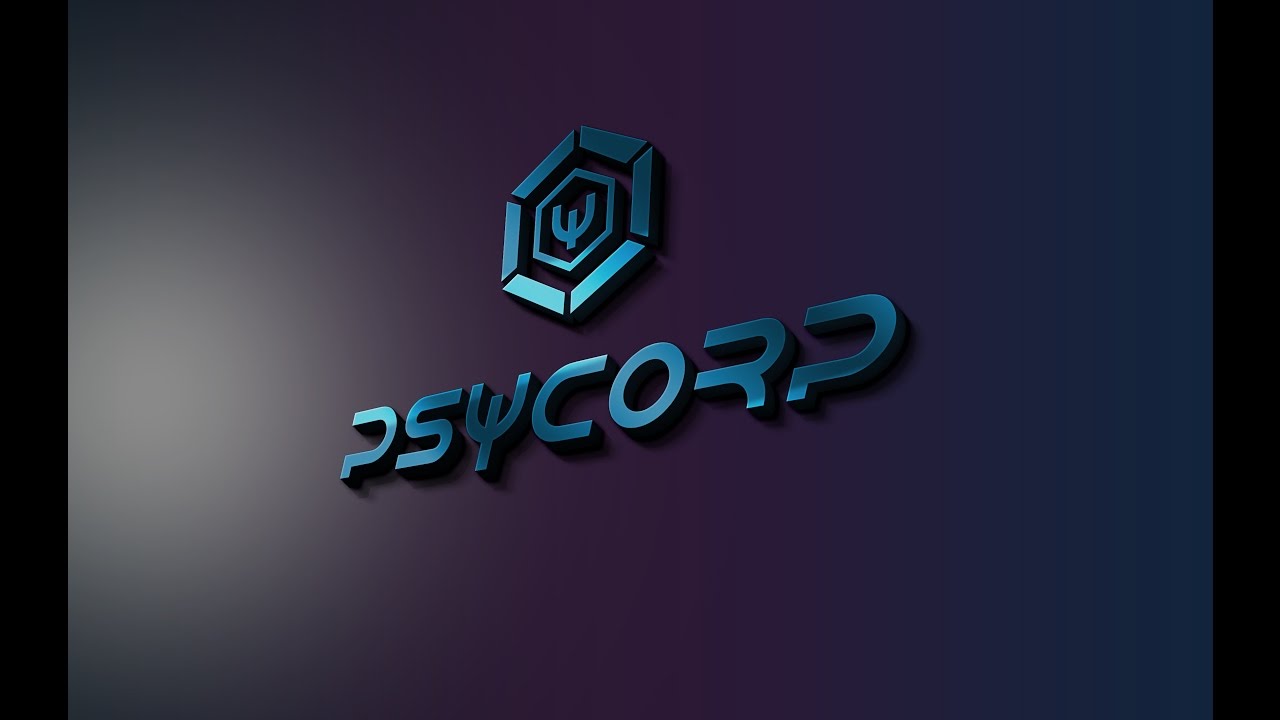 [HoTS Psycorp] - Stratégies - Comment snowball sur Menace Nucléaire ...