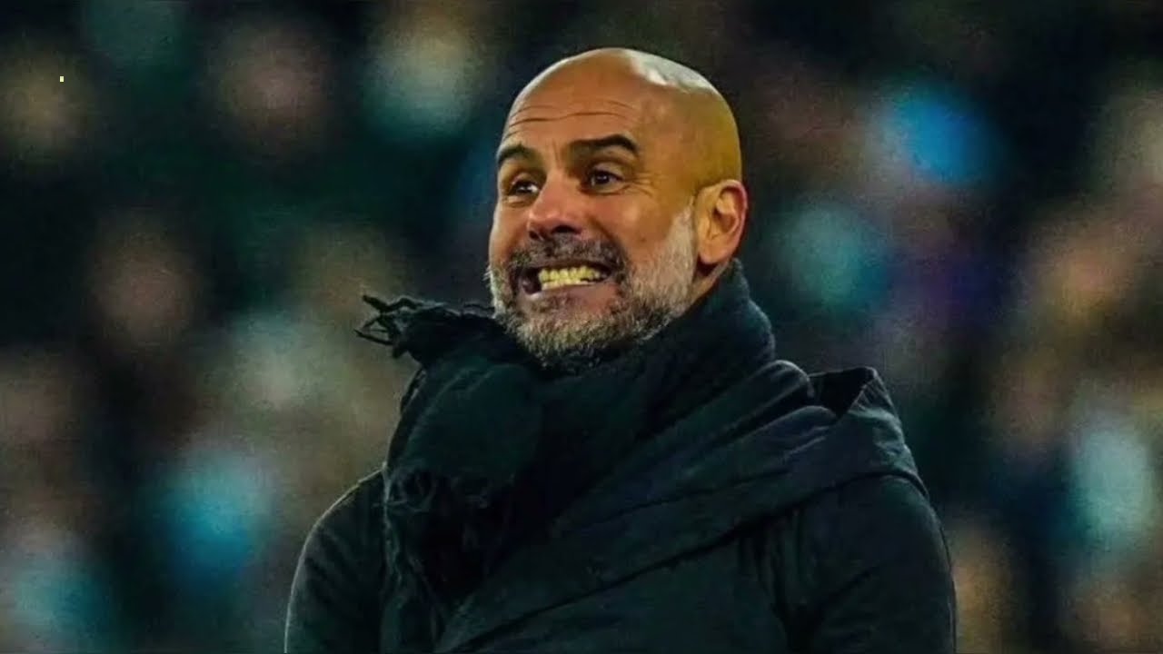 ስፖርት ዜና 13 Feb 2025 ሀሙስ | kal sports | bisrat sports ብስራት ስፖርት |arif ...