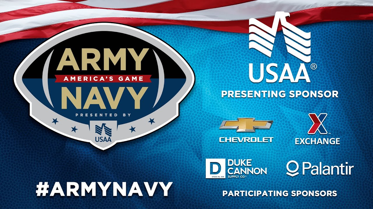 Navy Football Media Availability 12/7/22 (Brent Self, Max Sandlin, John ...