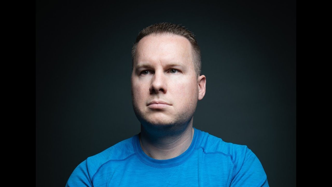 Brandon Rodman | CEO | Weave - YouTube