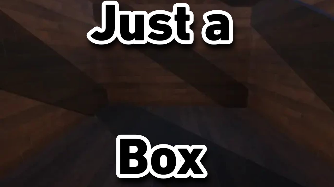 ROBLOX GAME SHOW TO WIN 1K ROBUX! LIVE! - YouTube