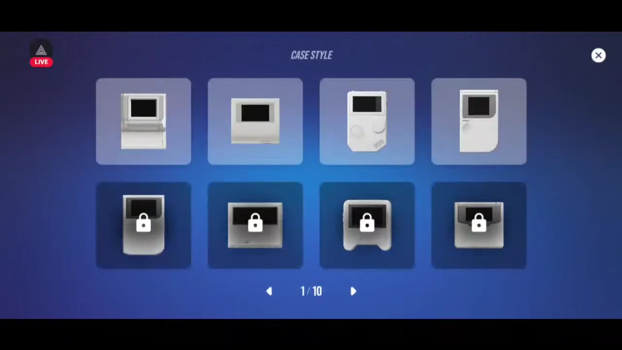 episode 3 of console tycoon on Play store - YouTube