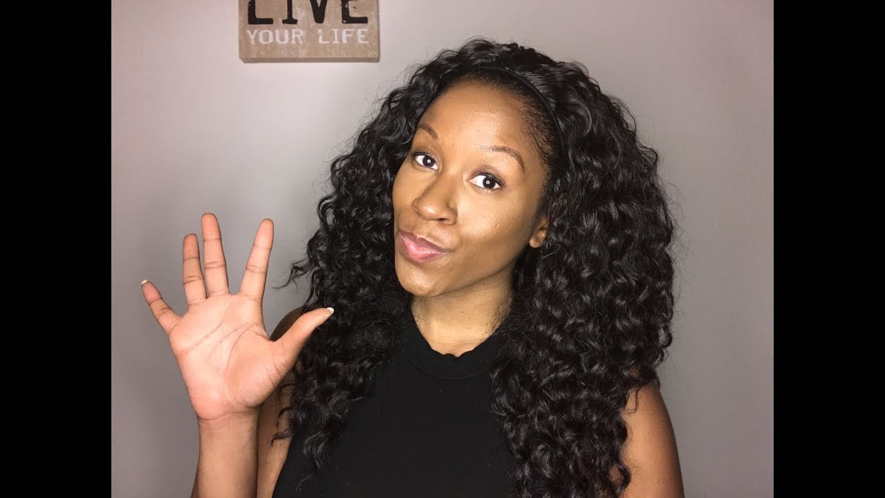 Top 5 Reasons Why Relationships Fail Youtube