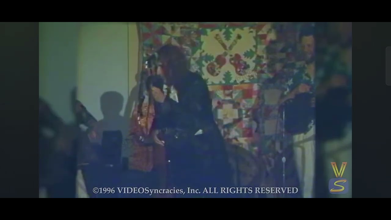 tiny Tim,s death Nov 28,1996 to Nov 30,1996 tiny Tim had a non fatal ...