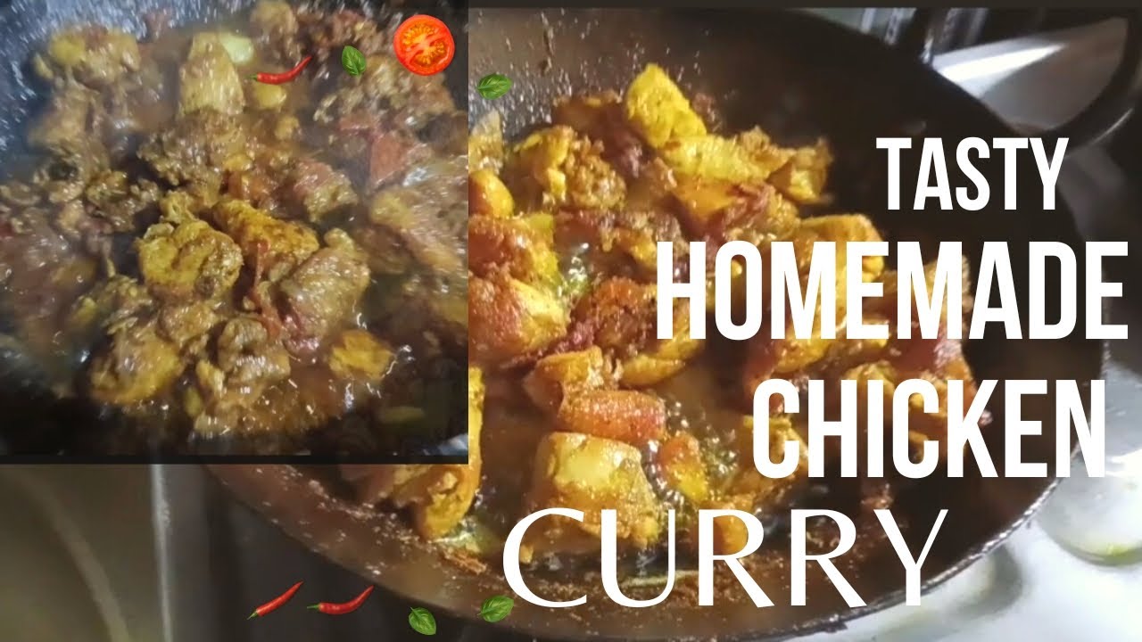 easy chicken | murgi Ka meat 😋🤤🤤🤤#viral #youtubevideo #dont_forget_to ...