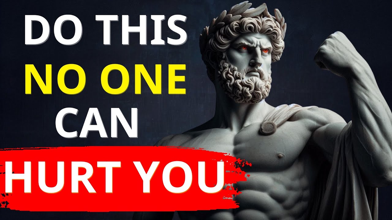 7 Ways to Remain Unaffected by Others' Opinions: Wisdom from Epictetus ...