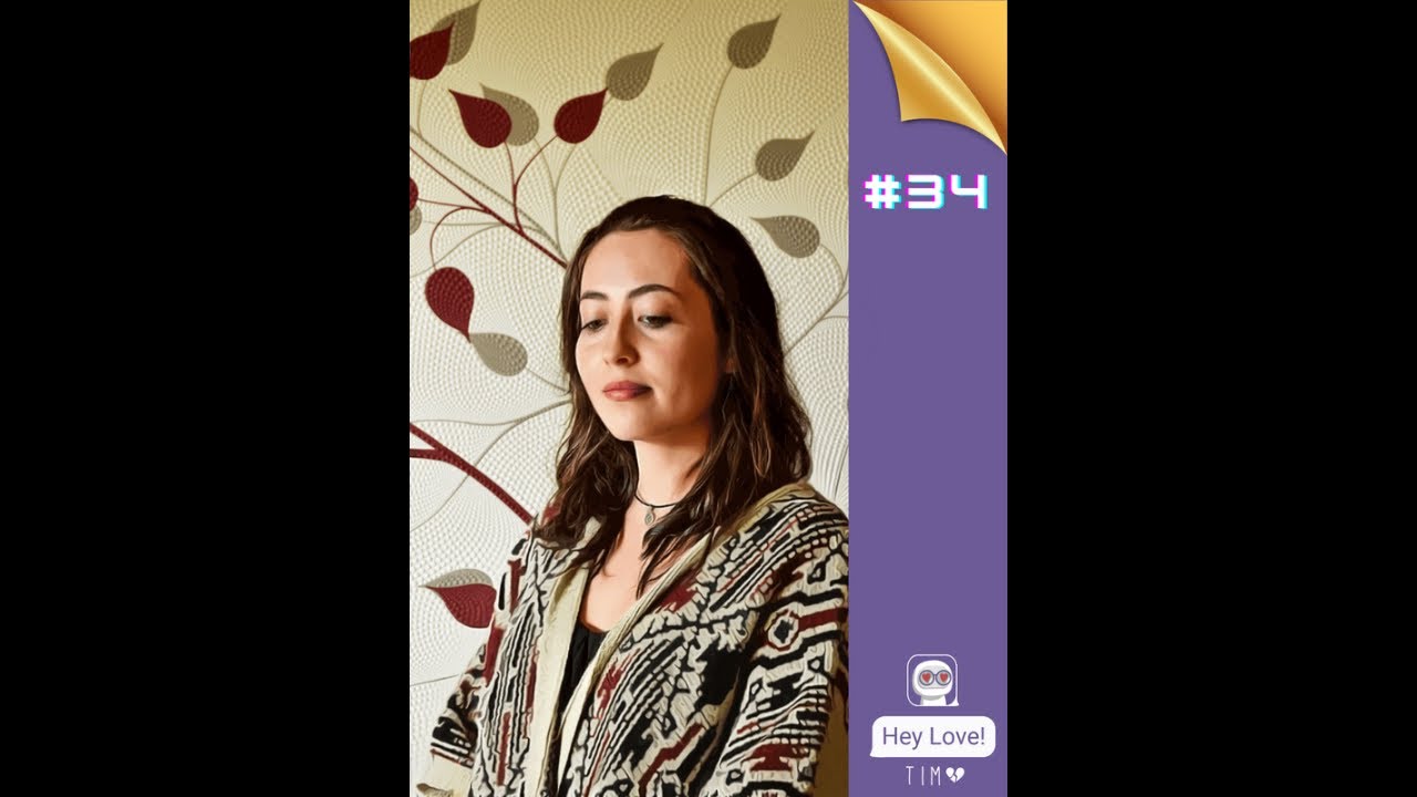 Hey Love Tim: High School Chat Chapter 34 Walkthrough | Full Chapter ...