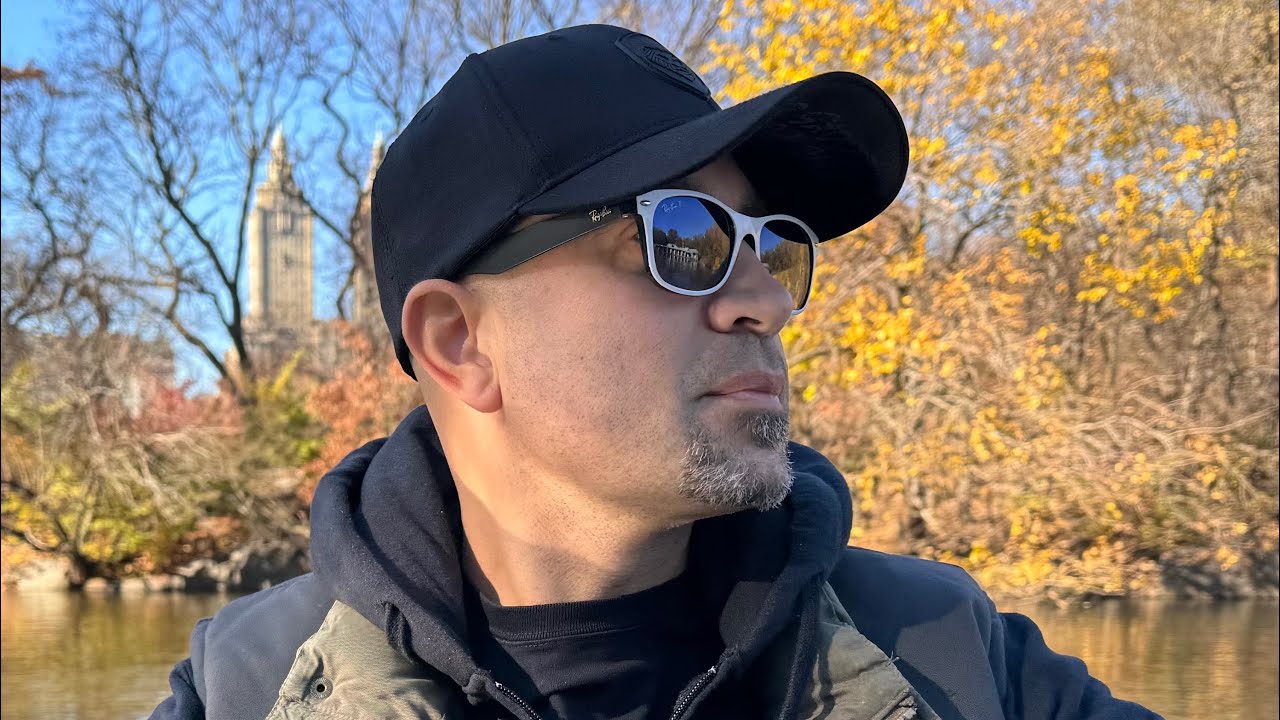 How Much Real Life Experience Does Your Life Coach Have? - YouTube