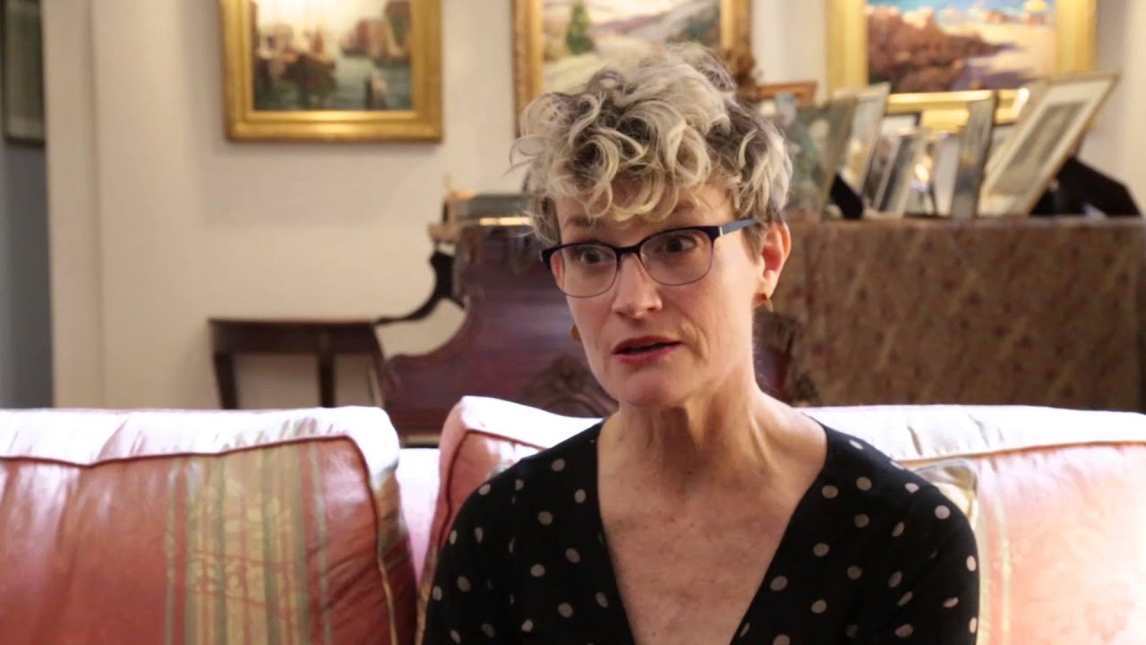 What all isms have in common - YouTube