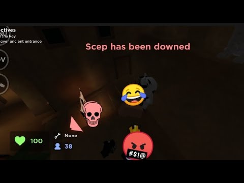 Evade Hiding spot YOU NEED TO KNOW! - YouTube
