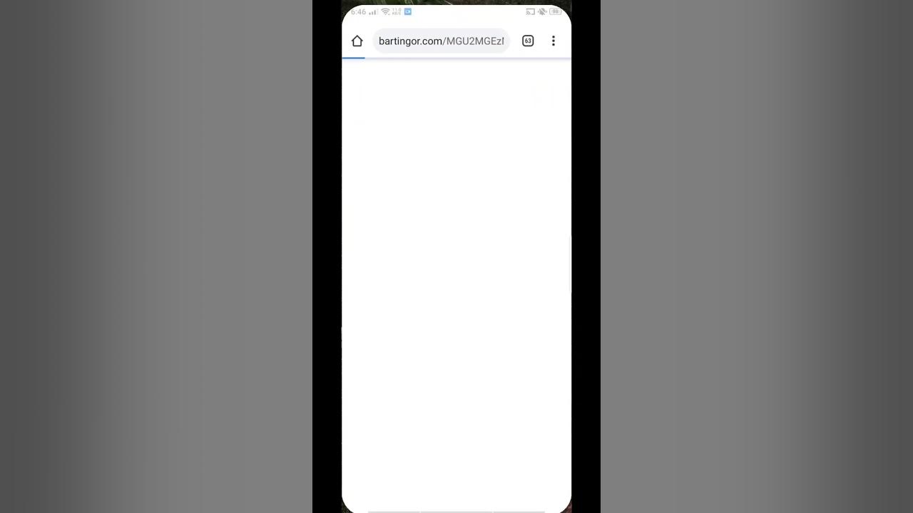 HOW TO STOP UNWANTED SITES OPEN AUTOMATICALLY IN ANDROID PHONE YouTube how-to-stop-unwanted-sites-open-automatically-in-android-phone-youtube