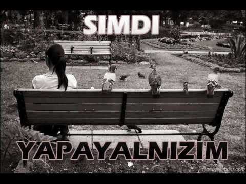 Dj Zehir & Nakris Ft. Eriny - Cek Git  2009