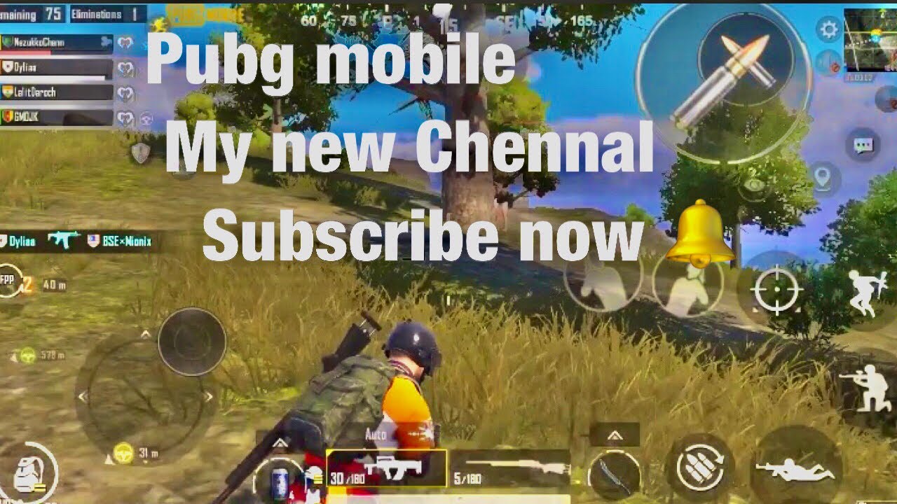 Don’t forget to subscribe if you new here ️ thanks for watching my new ...