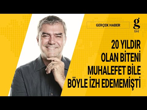 OLAN BİTENİ TÜM ÇIPLAKLIĞI İLE GÖZLER ÖNÜNE SERDİĞİ İÇİN NEBATİ’Yİ TEBRİK EDİYORUM - ALİ TARAKCI