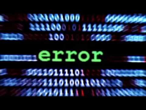 Bios Bip Sesi