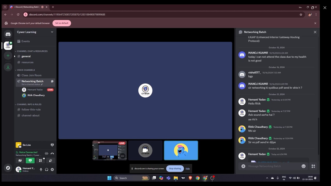 "Master Networking Basics in 60 Minutes! | Beginner to Pro Step-by-Step ...