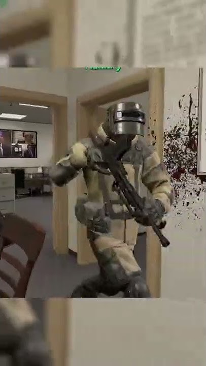 War Crimes - YouTube