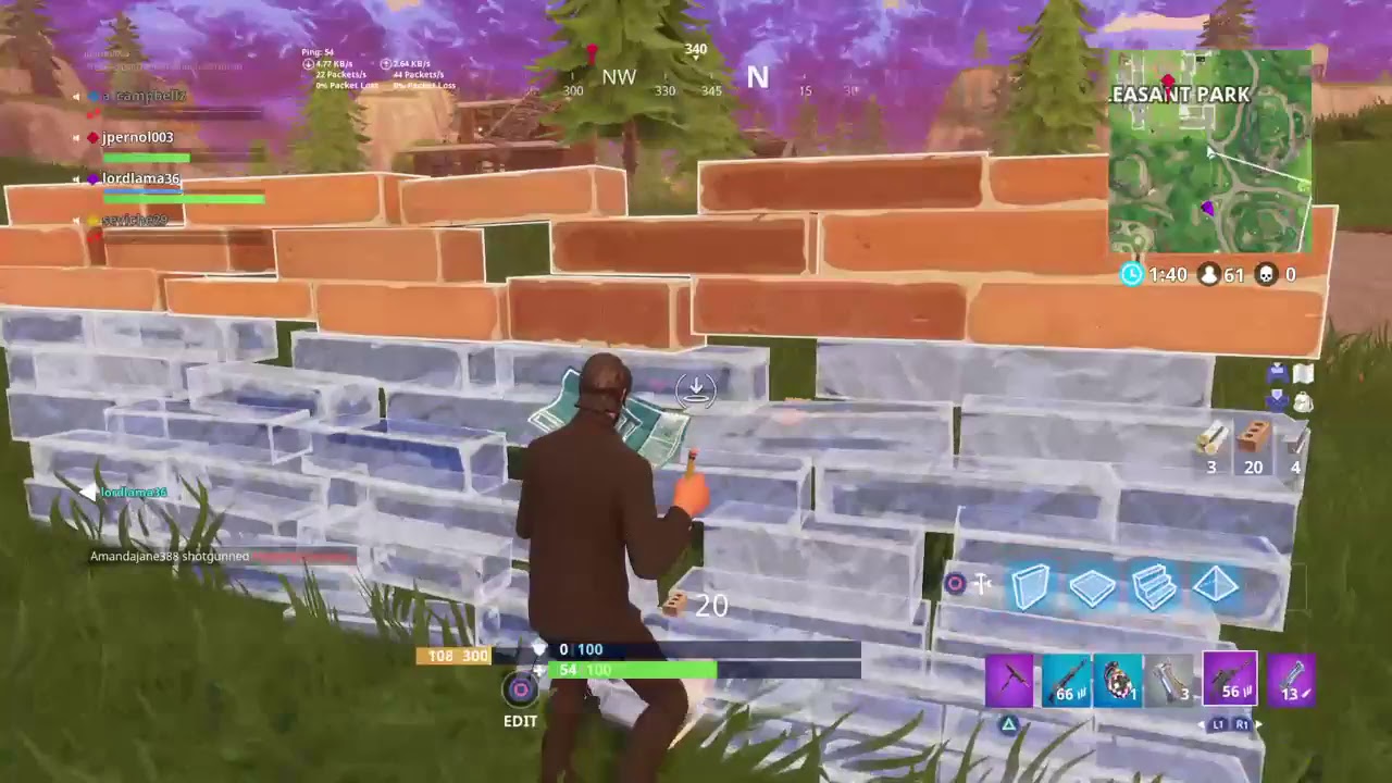 YEEEEEEEEEEEEEEEEEEEEEEET - YouTube