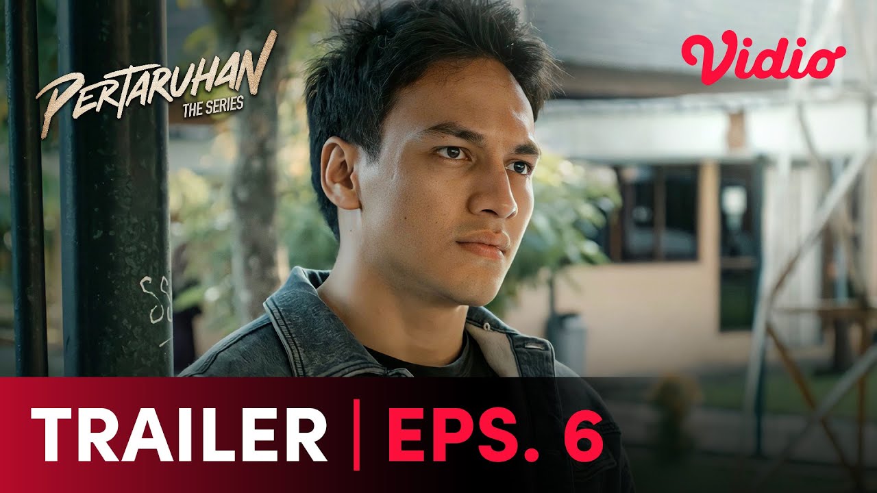 pertaruhan-episode-6-trailer-jefri-nichol-giulio-parengkuan-clara