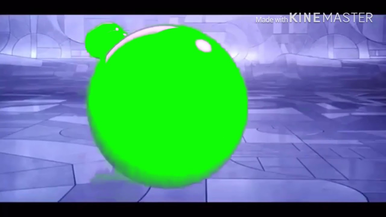 InTru 3D shrek forever after - YouTube