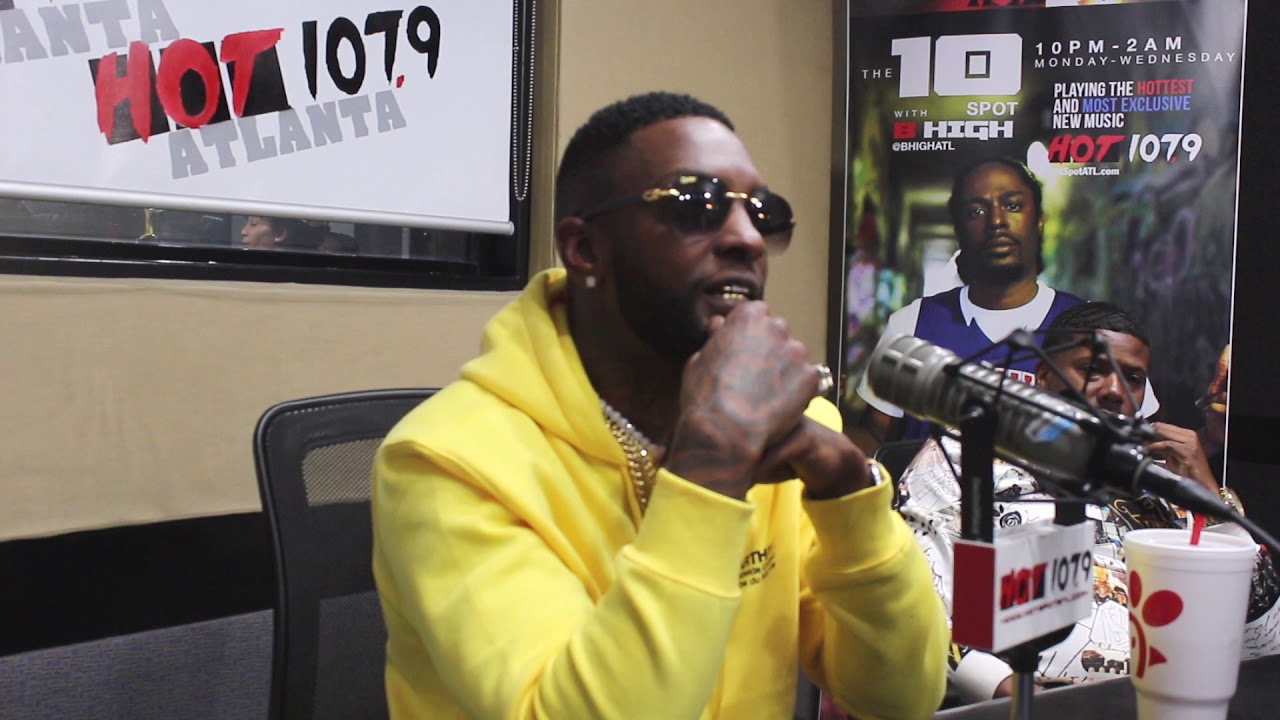 Mook Boy: How The Hell Plies Get My Number? Boosie A Real One ...