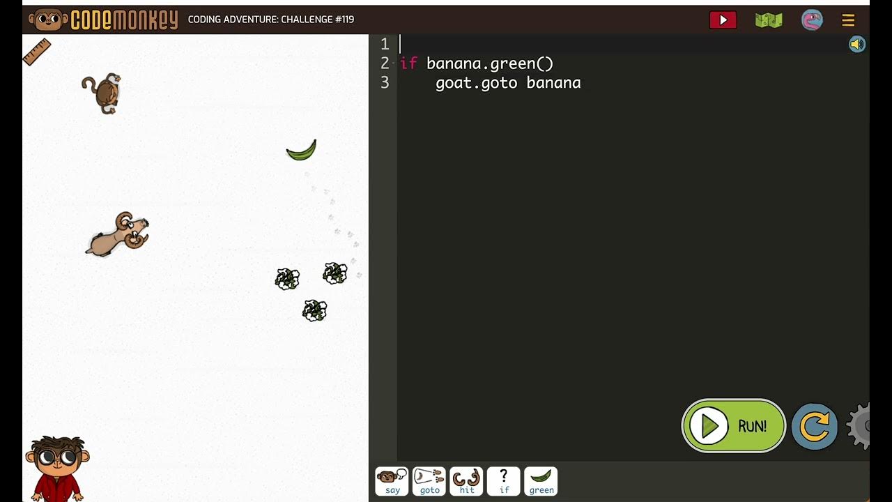 Coding Adventure 119 - YouTube