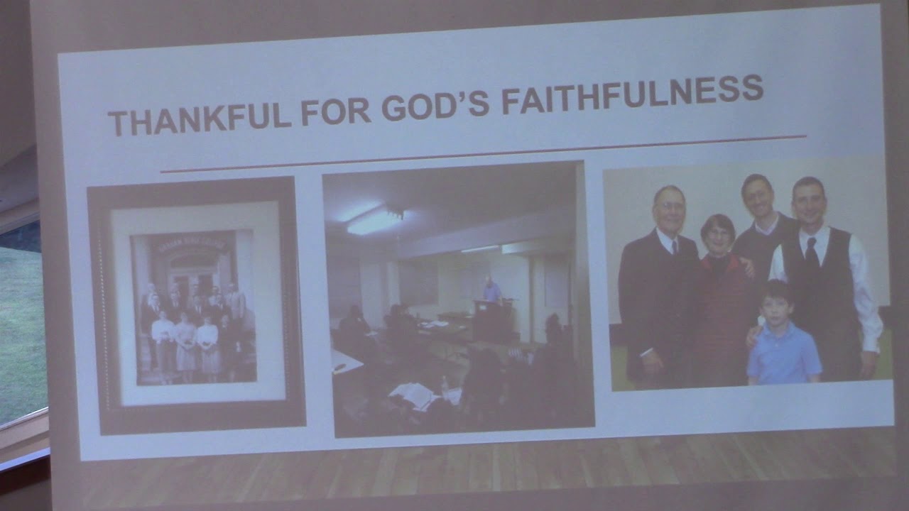 Billy Graham Bible College _ (PHOTOS) Billy Graham’s Life in Pictures ...