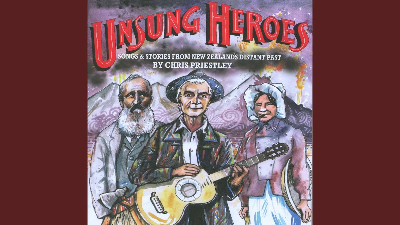 Huria Matenga - YouTube