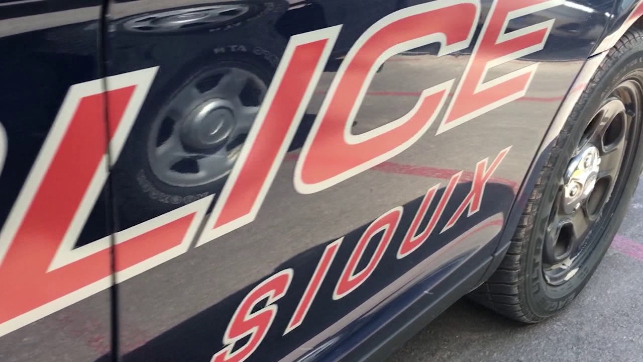 PINE RIDGE SHOOTING PKG 10 18 16 - YouTube