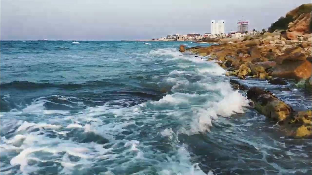 South African Soulful Deep house Mix May 2022 - Slow Tempo (Mixed by ...