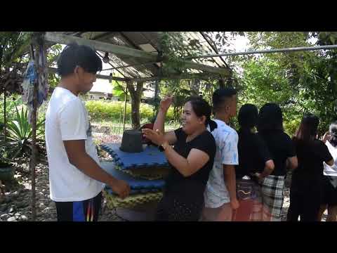 Episode 6: Pass the Message - YouTube