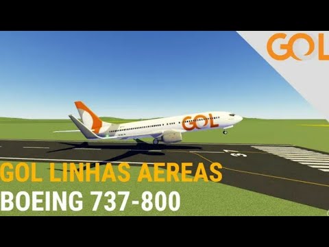 Tutorial de como criar plano de voo no Flightline - YouTube