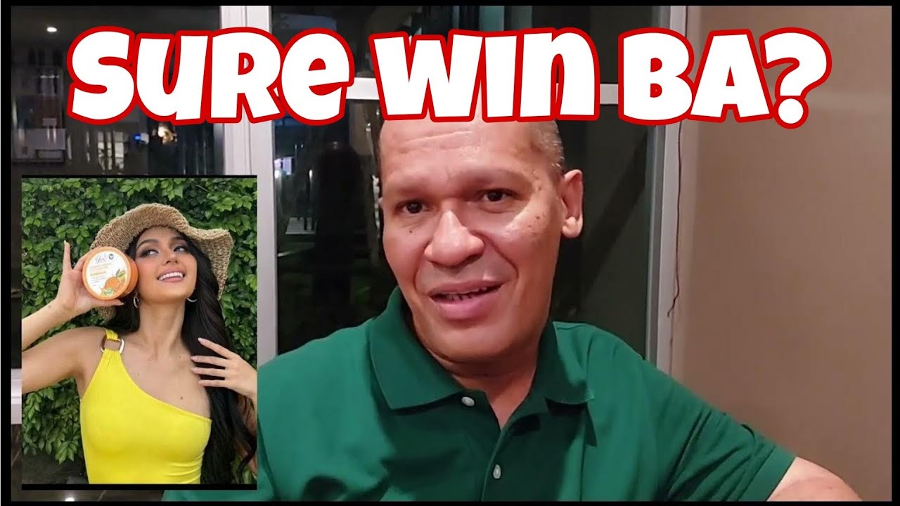 Sure win nga ba si ATHISA sa Korona!? - YouTube