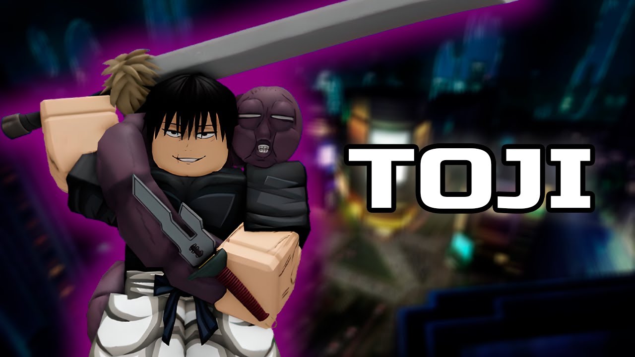 [AOPG] 🐛ESTILO DE TOJI Y COMO CONSEGUIRLO En A One Piece Game (En ...