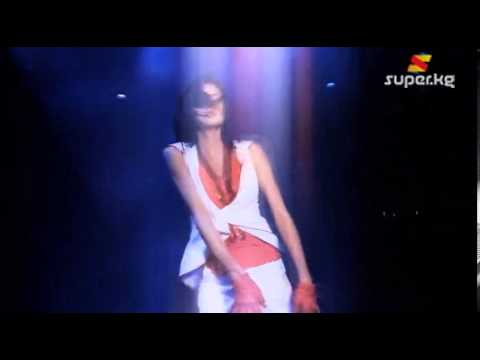 Ayperi Kubik kyzy-Sen ketpechi.mp4