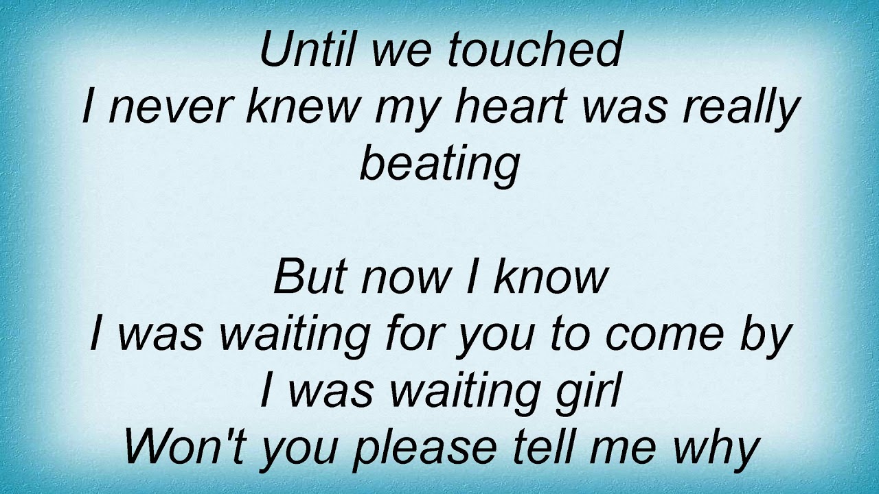Arthur Alexander Where Have You Been All My Life Lyrics YouTube arthur-alexander-where-have-you-been-all-my-life-lyrics-youtube