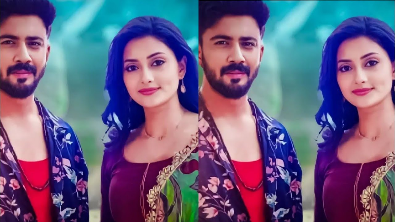 Satyabhama Serial Krish Satya Promo Shooting Location Latest Photos