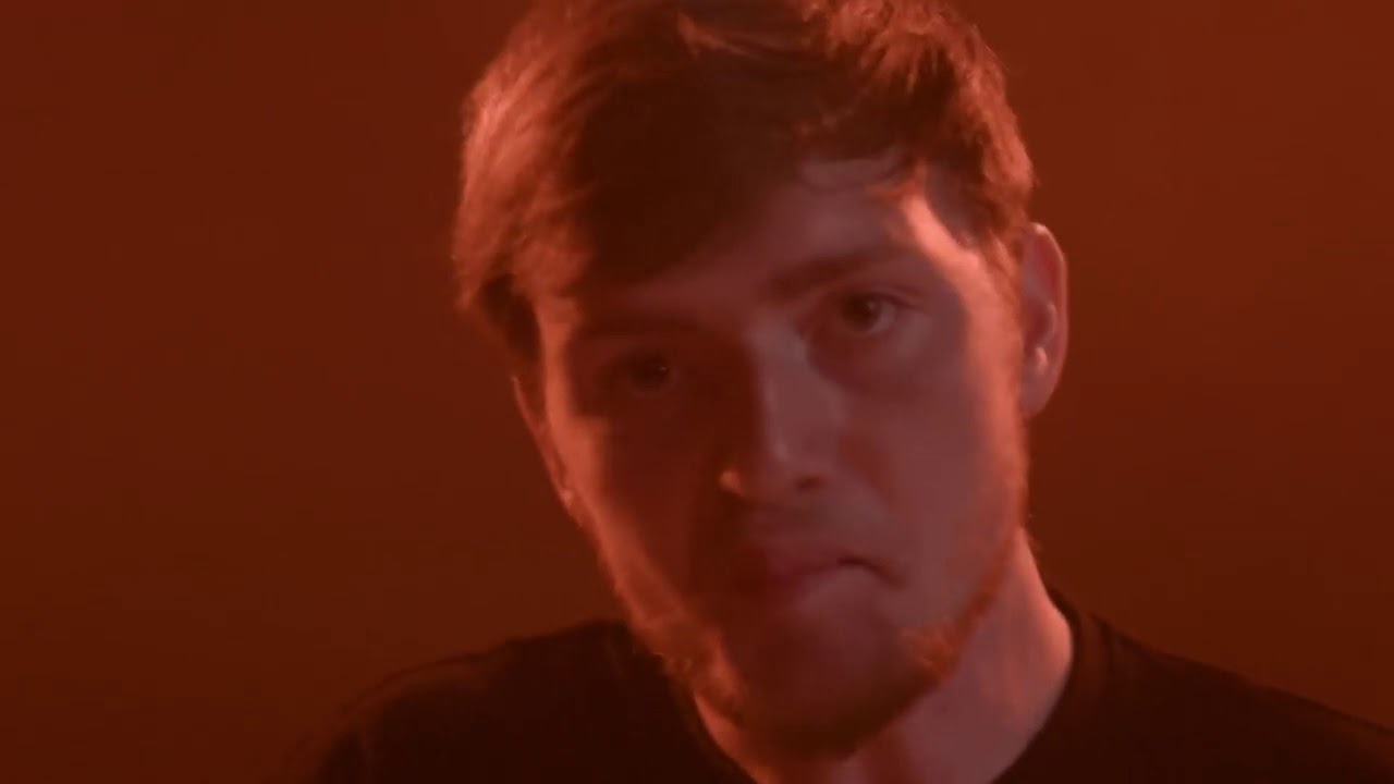 Inanilmaz Beatboxer-NaPoM | Roll Like This - YouTube