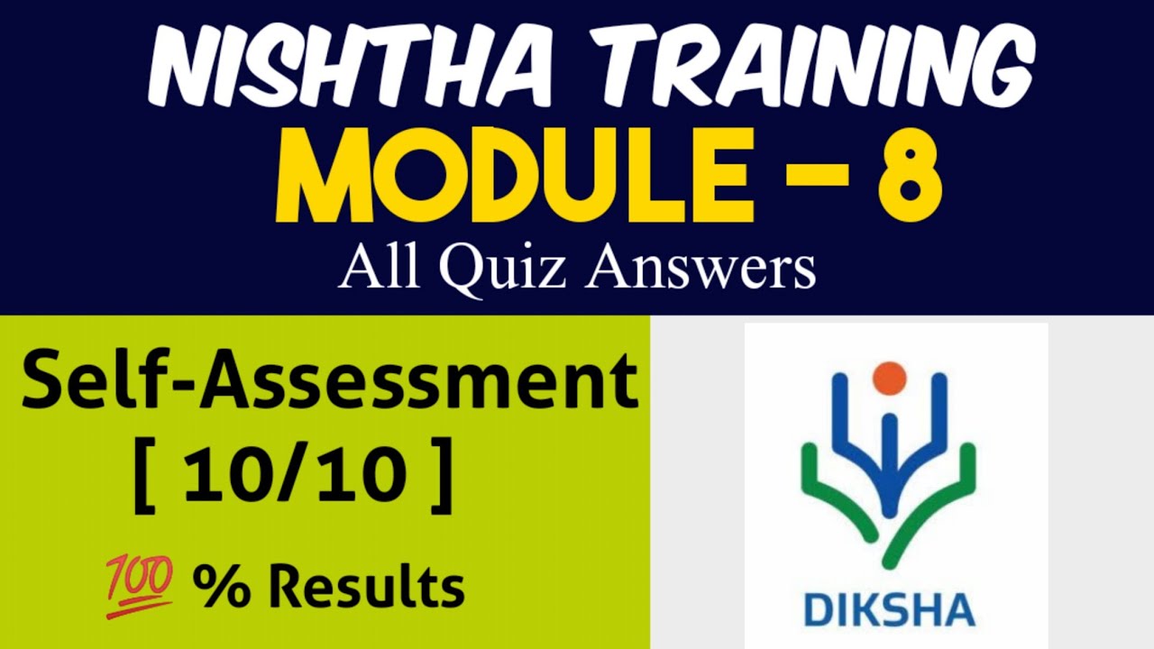 nishtha-module-8-question-answers-nishtha-module-8-quiz-answers