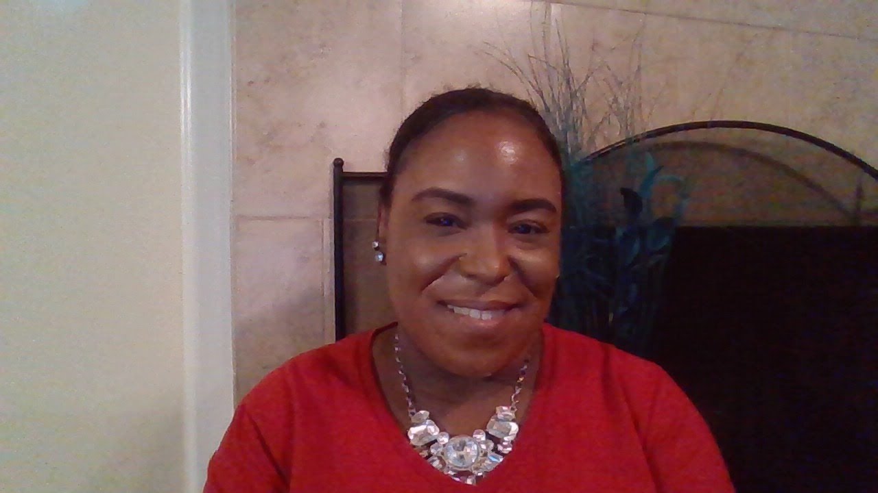Checking In YouTube checking-in-youtube