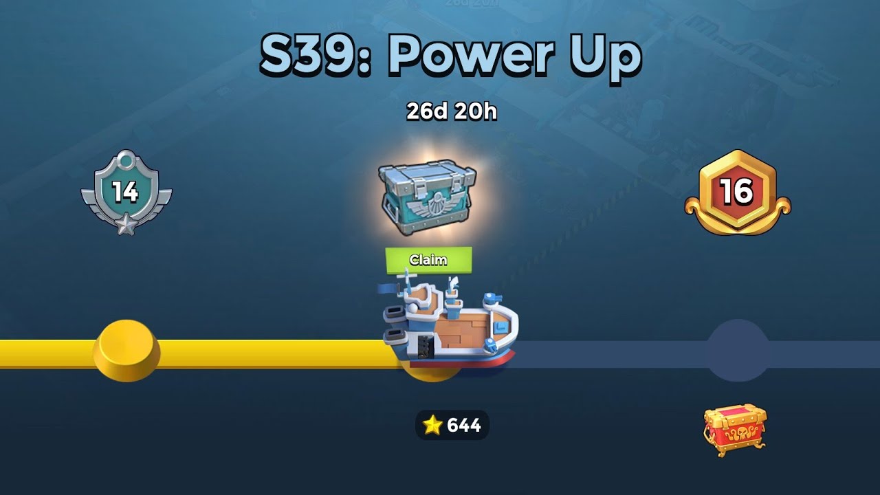 RANK 15 ACHIEVED!!! SHOCK LAUNCHERS FOR THE WIN - YouTube