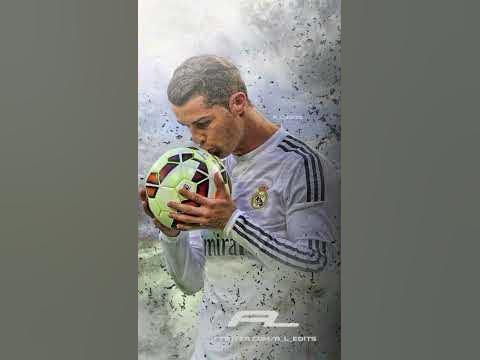 Ronaldo Editz - YouTube