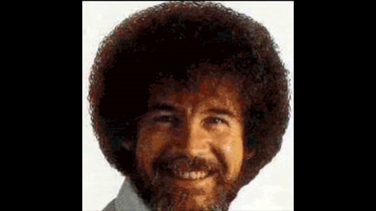 RahSauce! - Take 42 (Prod. by Segador) | VaporWave Visualizer - YouTube