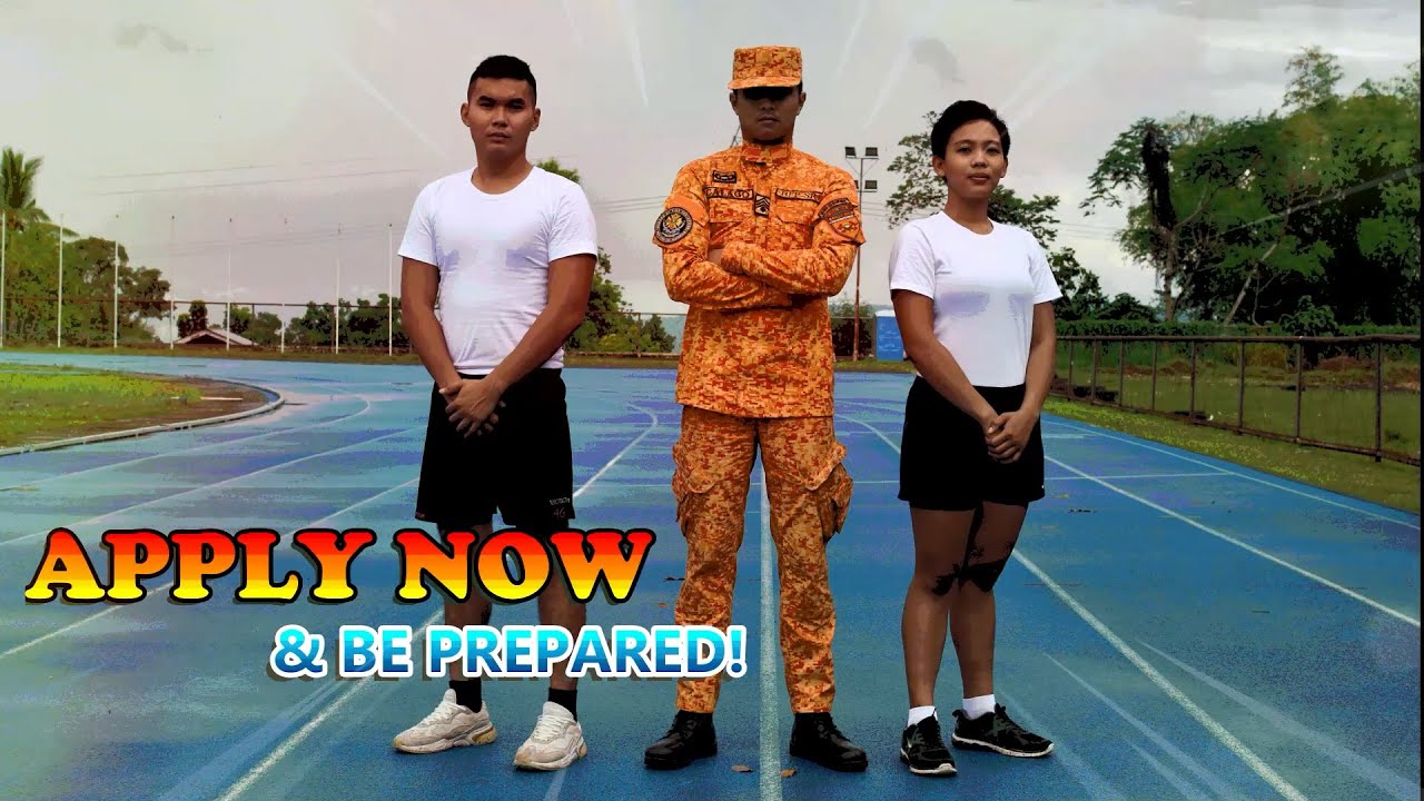 ATTENTION FOR GUIDANCE ON THE PHYSICAL AGILITY TEST PAT BFP R9 attention-for-guidance-on-the-physical-agility-test-pat-bfp-r9