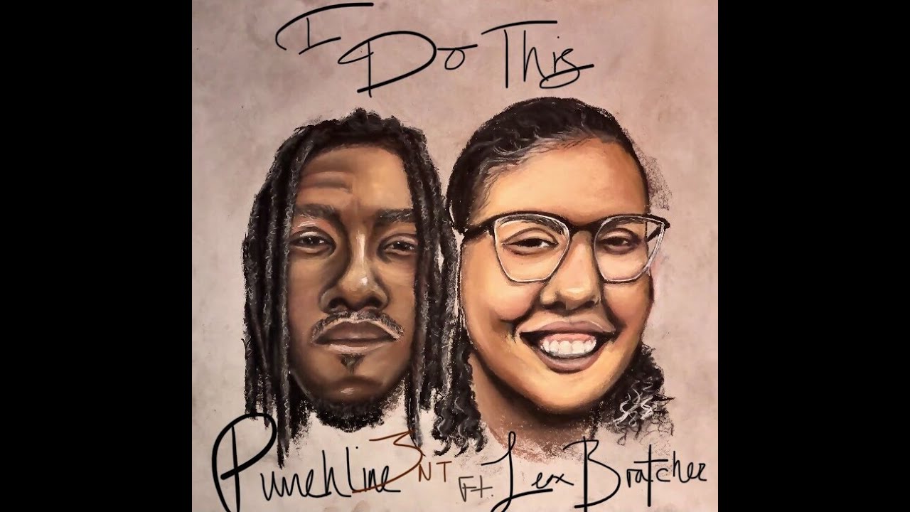 I Do This (Ft. Lex Bratcher) - YouTube