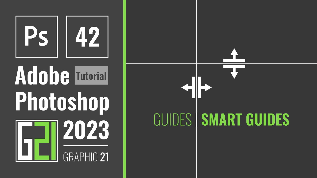 How To Use Guides how-to-use-guides