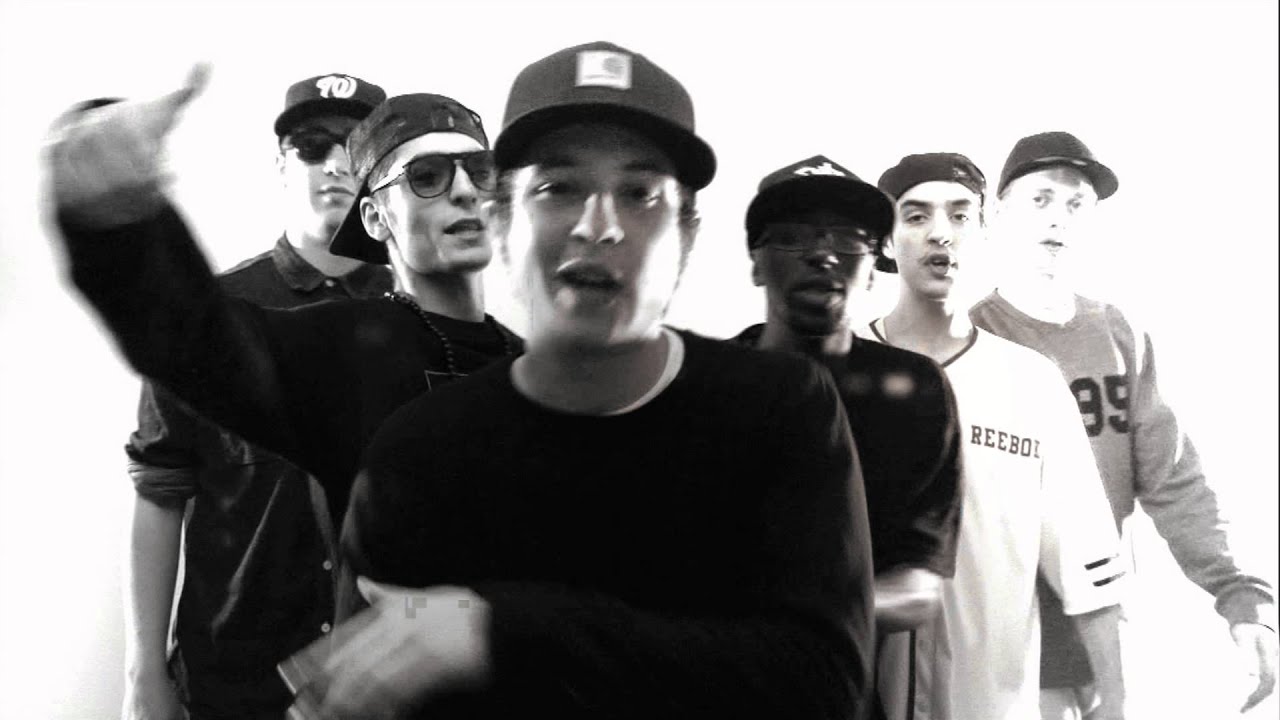 1995 - Flava In Ya Ear (Remix) - YouTube