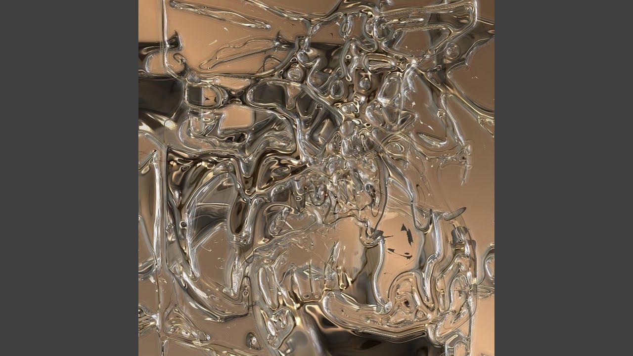 blood damage - YouTube