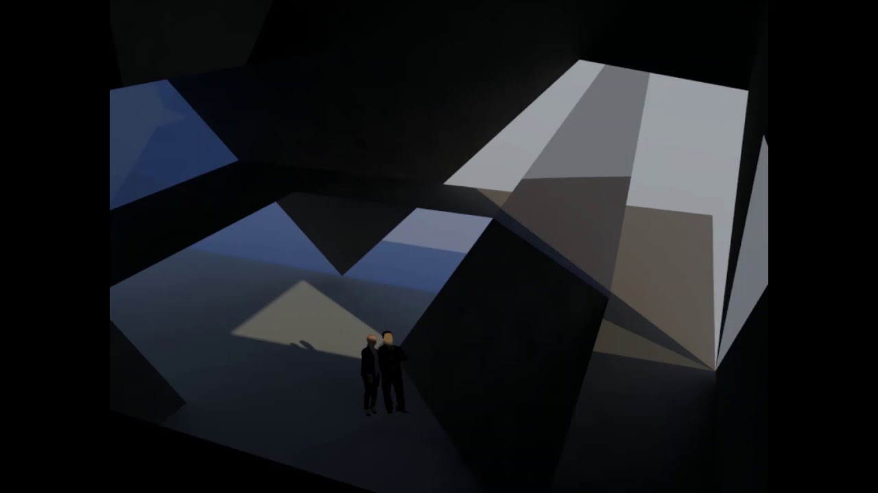 COMPOSICION 3D MORFOLOGIA - YouTube COMPOSICION 3D MORFOLOGIA - YouTube